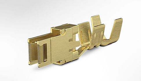 Ny video om test-eksperten blandt elektriske kontakter - TekniskFOKUS