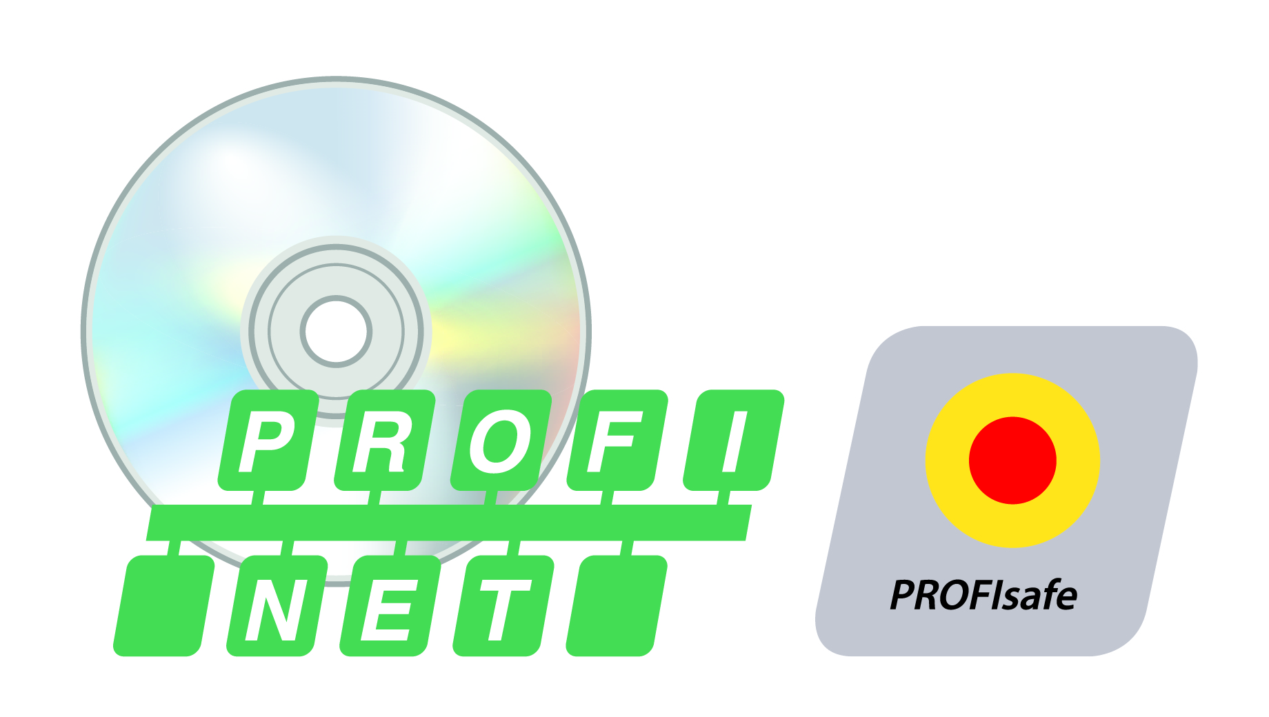 Softwareløsningen PROFINET Master Simulator Plus med DLL - TekniskFOKUS