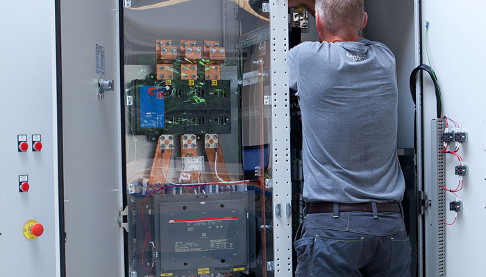 Undgå at brug tid på at sætte dig ind de amerikanske standarder, når ...