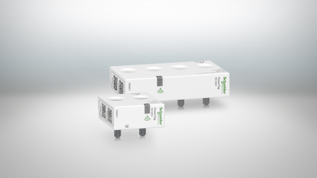 Hjælp kunderne med at spare på strømmen - TekniskFOKUS