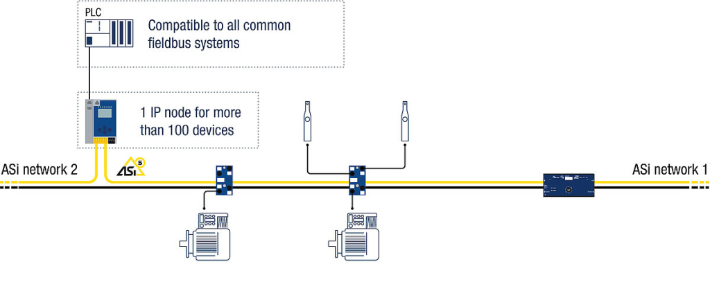 深入理解BPA：电力系统仿真与暂态分析工具-CSDN博客