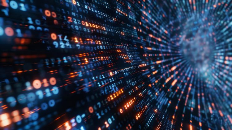 Nyt dansk forum skal øge delingen af data - TekniskFOKUS