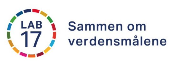 Lab17: Event for Bæredygtighed stiller skarpt på de 17 Verdensmål ...